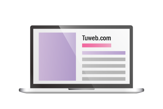 Diseño Web Melany Ortega | Bahía Blanca